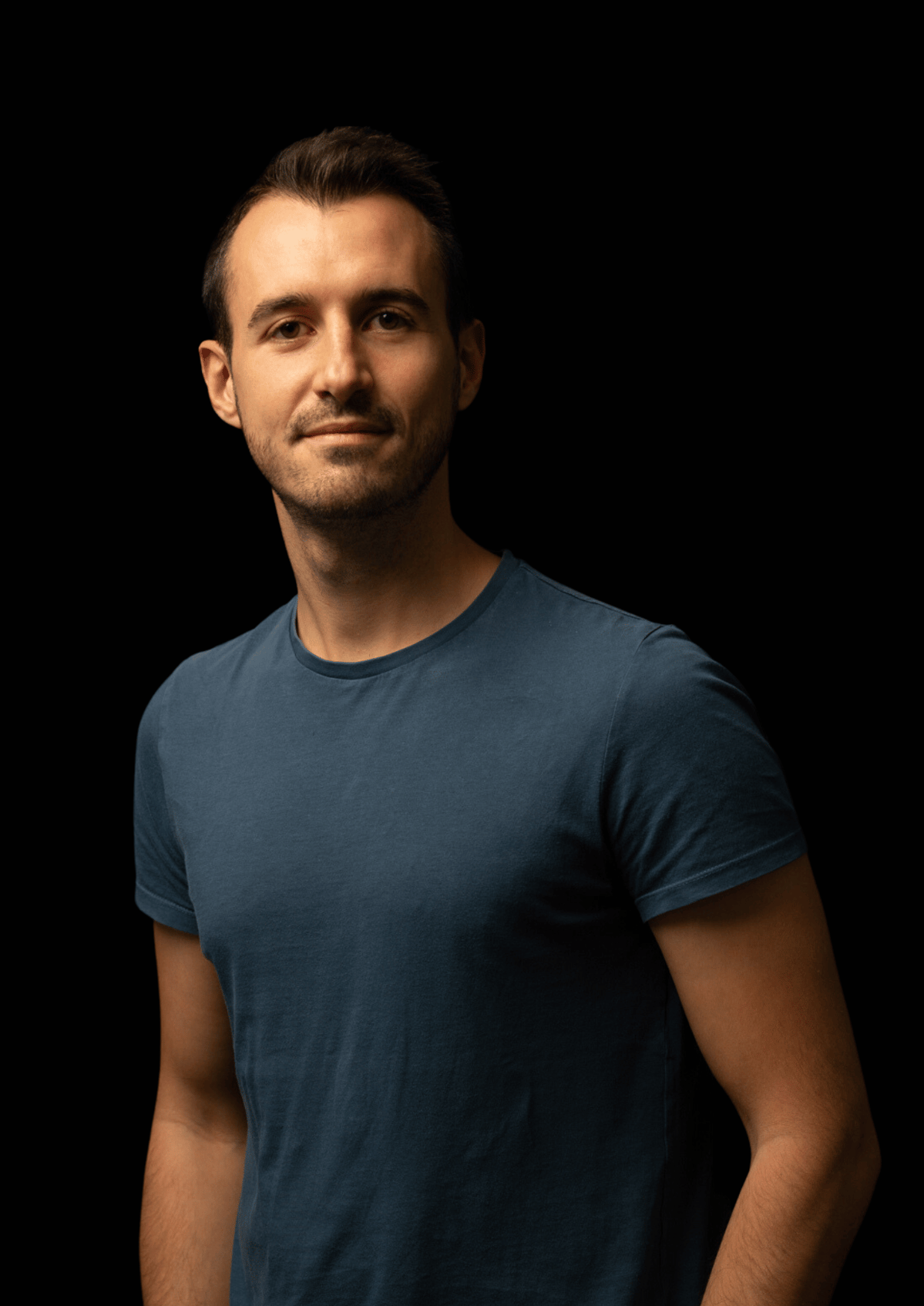 Axyon AI | Meet the Team Developing Advanced AI for Investment